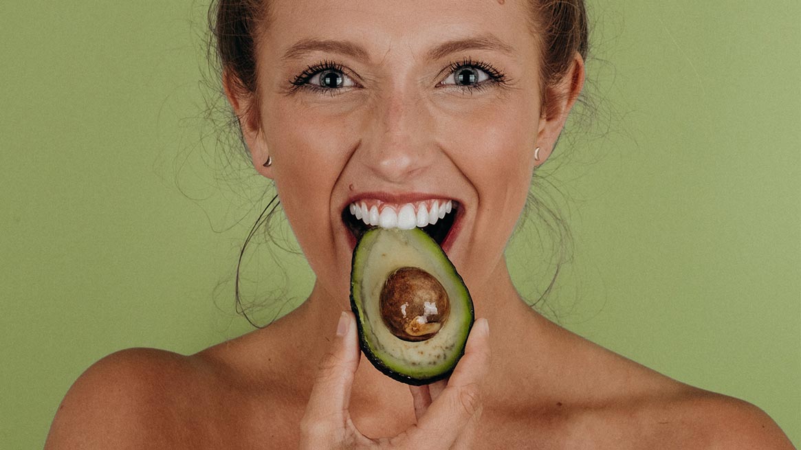 Alimentación Saludable Comer Bien Para Mejorar Tu Salud Potoroze